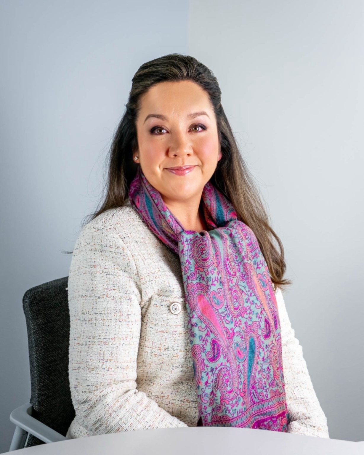 Meet Our Team | Bannister Staff - Bannister Automotive Group
