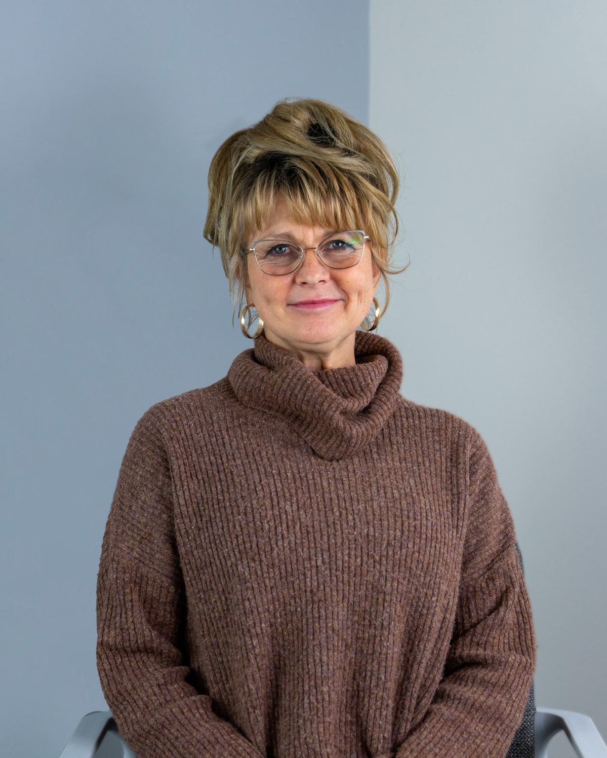 Meet Our Team | Bannister Staff - Bannister Automotive Group
